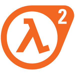 Скачать игру Half-Life 2 на телефон Андроид бесплатно последнюю версию ...